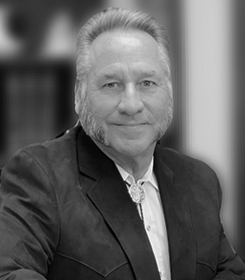 About Us - CMJ Engineering